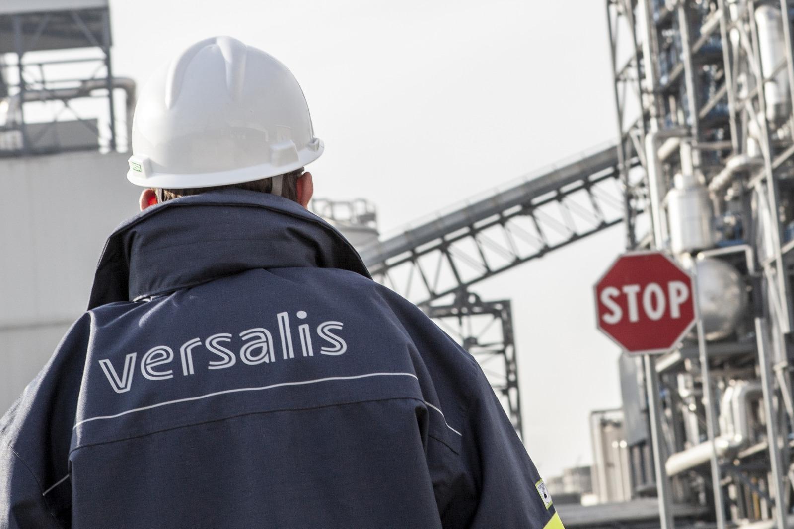 Eni Versalis: Cgil e Filctem, ministro Urso conferma chiusura di Ragusa ...