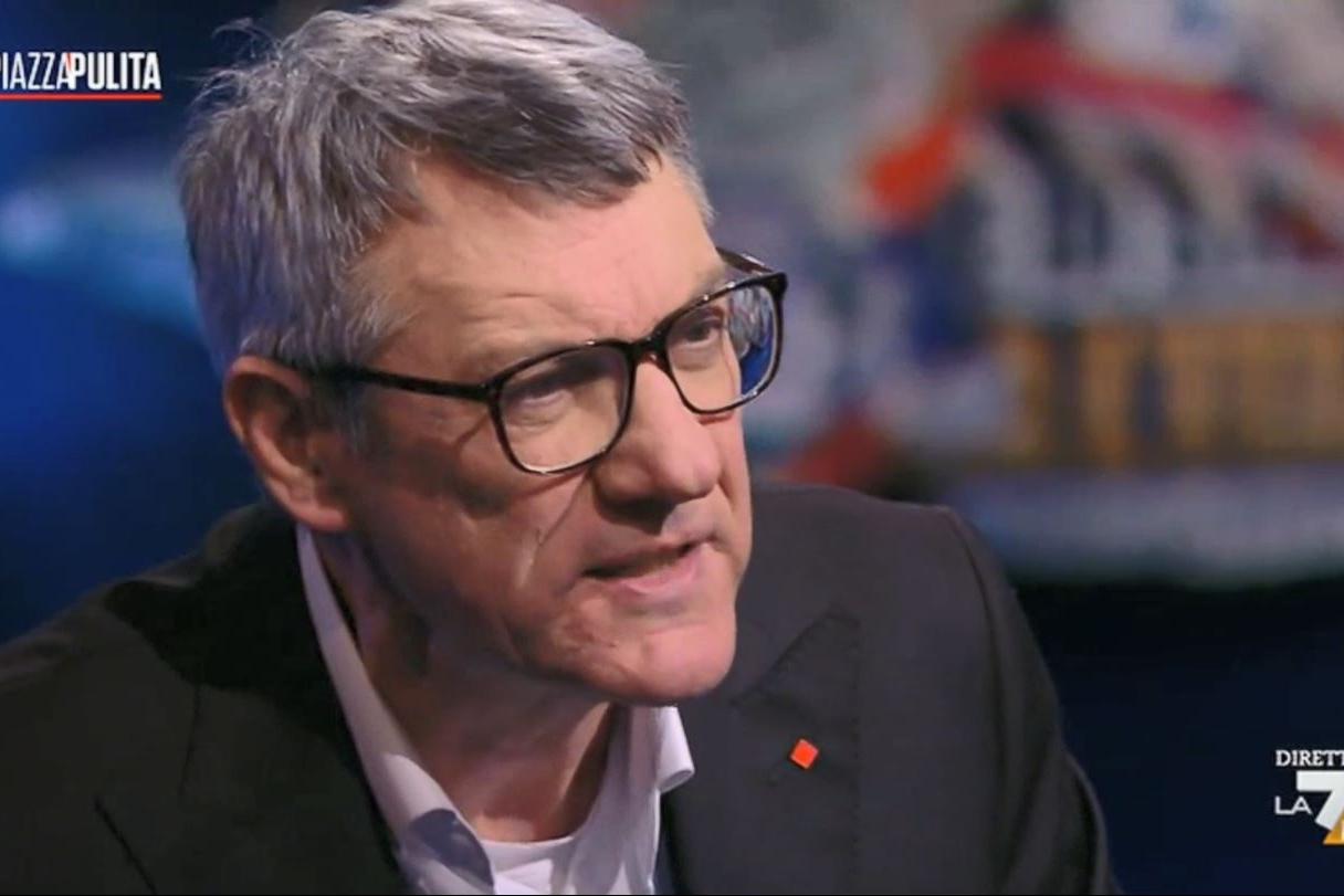 Referendum, Landini: cinque Si per i diritti e la libertà