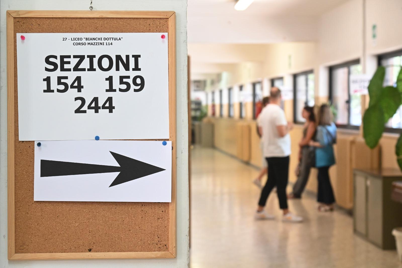 Il ruolo dei Rappresentanti di Lista: compiti, diritti e possibilità di ...
