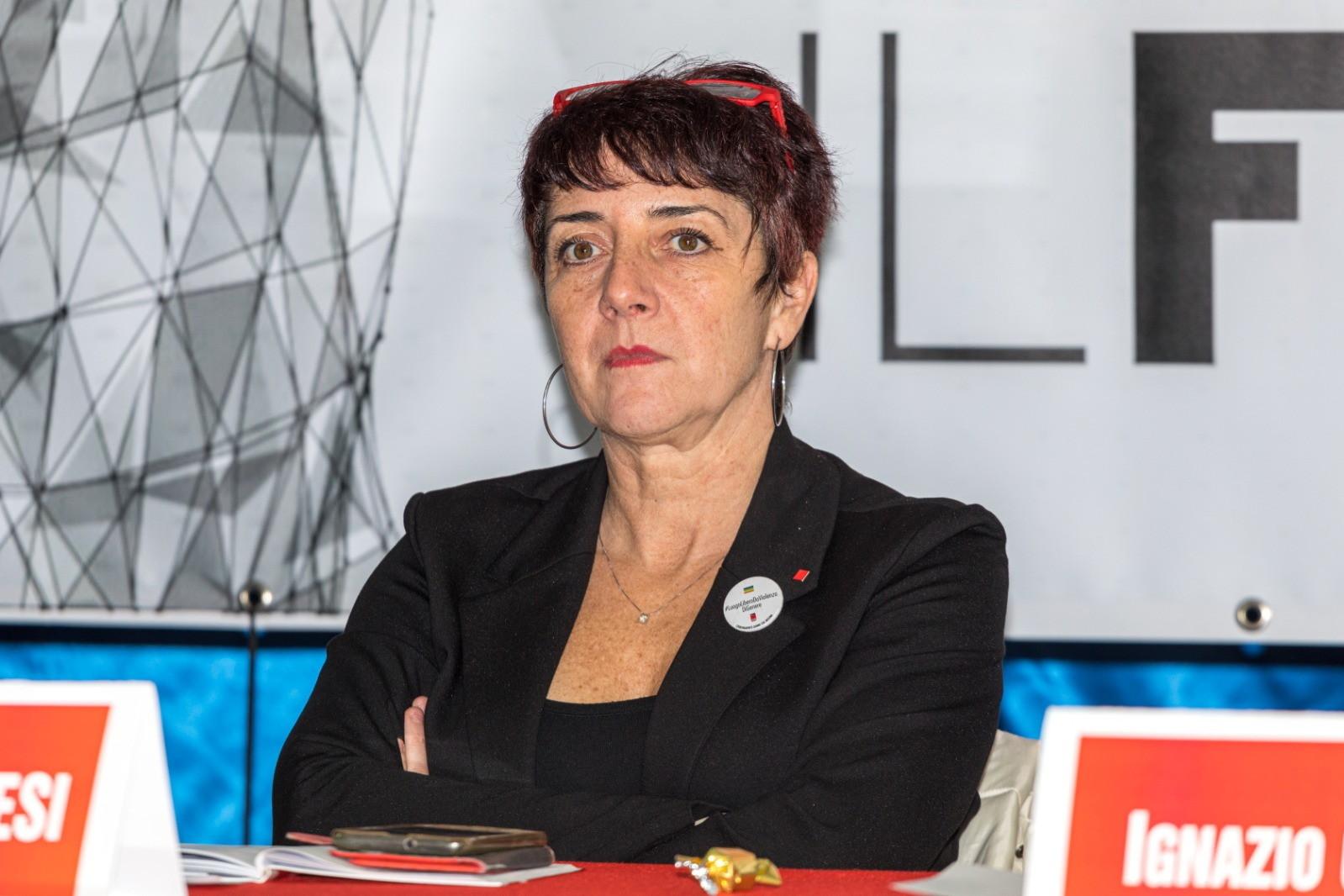 Daniela Barbaresi su 'il manifesto' - "Reddito, la realtà sociale oltre ...