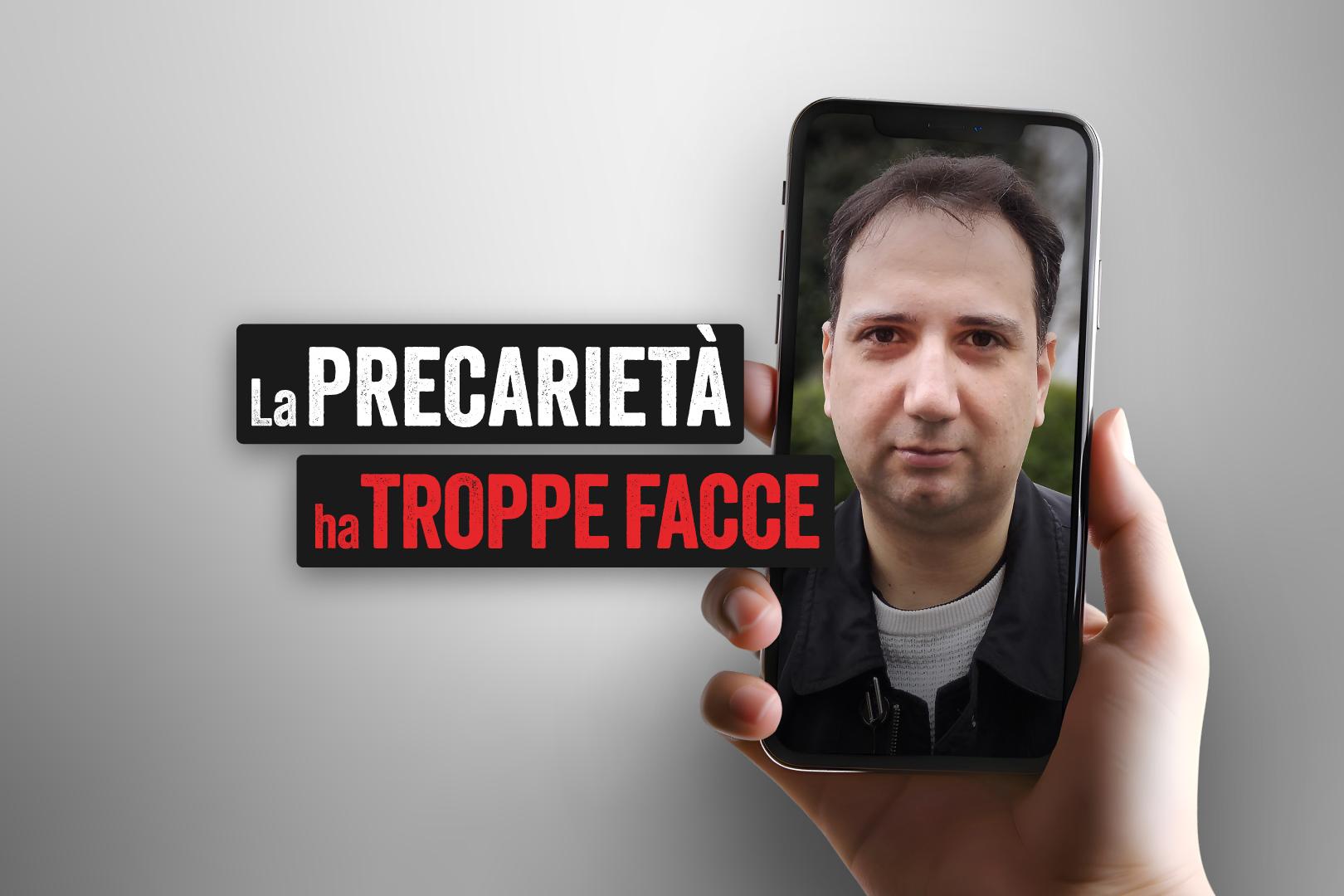 700 mila collaboratori e professionisti non iscritti a un ordine guadagnano poco e hanno scarse ...