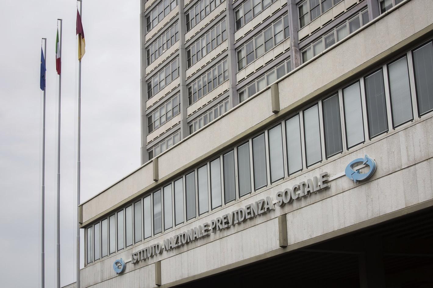 Inps: Cgil, rendiconto Civ interroga futuro del welfare. Servono scelte ...